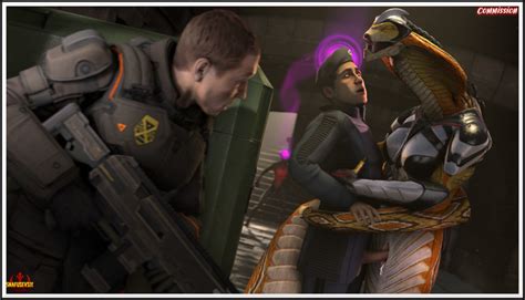 Rule 34 Female Forced Fuck Male Mind Break Mind Control Sectoid