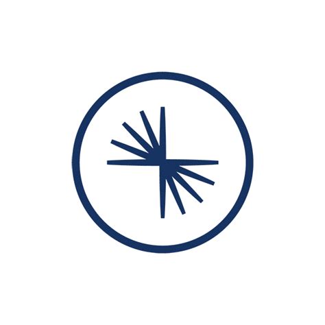 Confluent Coupon Code 12 Months Free Freelance Stack