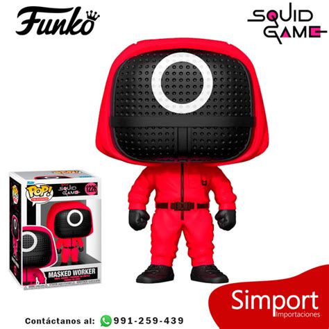 Layla Moon Knight Minifigura