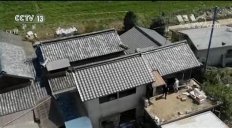 防灾强国日本为何遭遇暴雨重创 原因令人深思手机新浪网