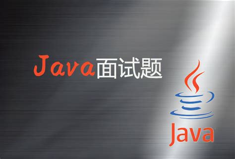 大虾资源站 收集各大互联网资源每日更新