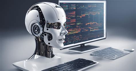 Leveraging Keras For AI Testing And Development QABash