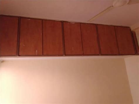 For Sale 2 Bhk Gunjan Vapi At Rs 35000sq Ft In Vapi Id 23180507162