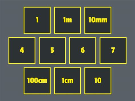 metrics matching pairs