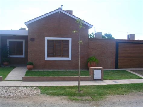 Mi Hogar Shed Outdoor Structures Home Barns Sheds