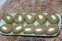 Кулинарный Клуб