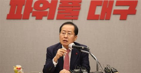 잠룡 출판정치 시동 건 홍준표정치는 왜 그래 출간