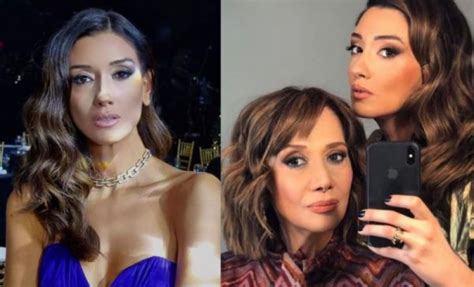 “ეს ბიჭი უცებ სად გაიცნო არ ვიცი მოვიდა და გვითხრა ახლა უნდა გავთხოვდეო… ნინიმ არასდროს