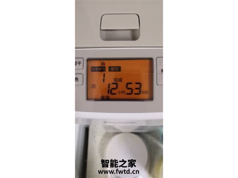 独家解密松下sd P1000怎么样呢？质量好吗？真实体验爆料智能之家
