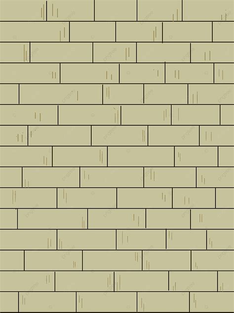 Background Material Drawing Of Classical Wall Brick Classical Wall