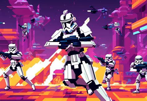 Clone Trooper Name Generator [ad Free And No Sign Up Required]