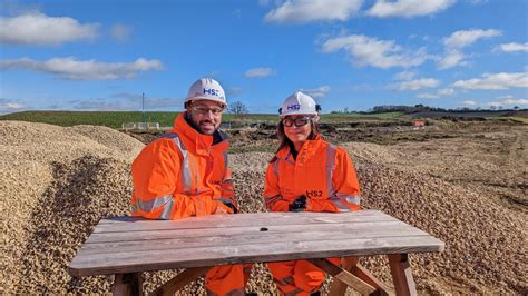 Video Eiffage Kier Ferrovial Bam Ekfb On Linkedin Mothers Day