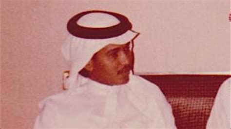 محمد عبده لا ياحبيبي لا وربي عود قديم و نادر Youtube