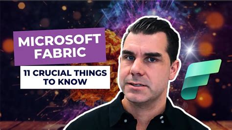 What Is Microsoft Fabric A Guide To Features And Benefits Quant