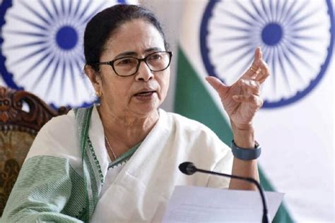 Lok Sabha Election 2024 Tmc ने किया उम्मीदवारों का एलान जानिए किसे