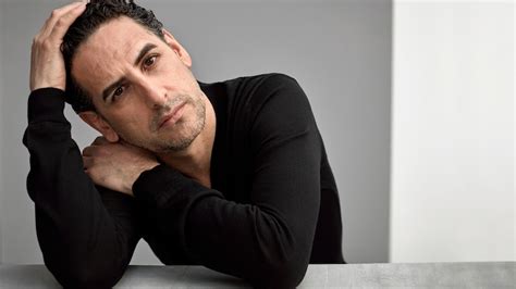 Antony Green On Redrawing The Federal Electoral Map In Nsw Abc Listen