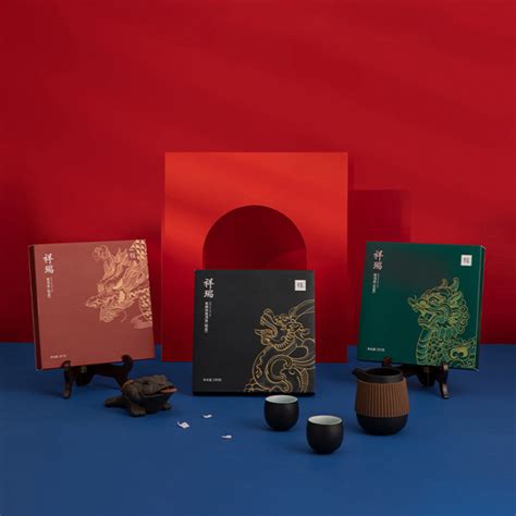 《平仄 普洱茶熟茶生茶 祥瑞礼盒》【正版图书 折扣 优惠 详情 书评 试读】 新华书店网上商城