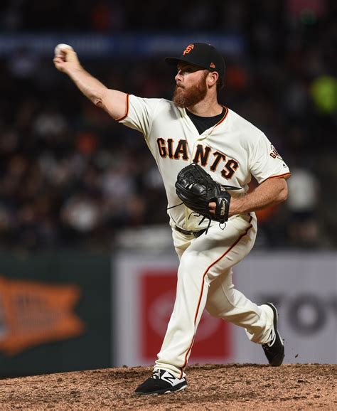 A Less Talked About Giants Trade Chip Mlb Trade Rumors