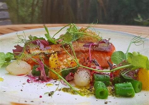 The 10 Best Restaurants And Places To Eat In Gloucester 2024 Tripadvisor