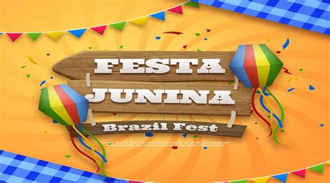 Feira De Santana Locadoras De Veículos Zeram Frota Durante O São João