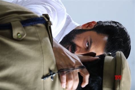 Prithviraj Sukumarans Kaduva Movie Hd Stills Social News Xyz