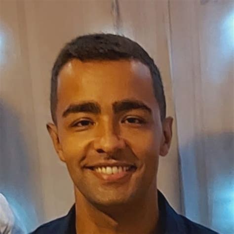 Kennedy CARLOS SILVA CORREA PhD Student Federal University Of Minas