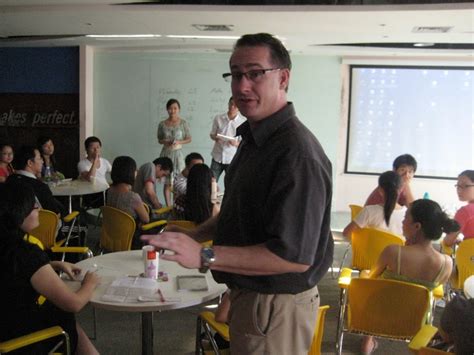 Inside Class Activities Class Activities Activities Teaching