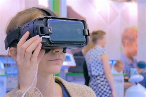 苹果 Vision Pro 销量要“凉凉”？廉价版或紧急提上日程