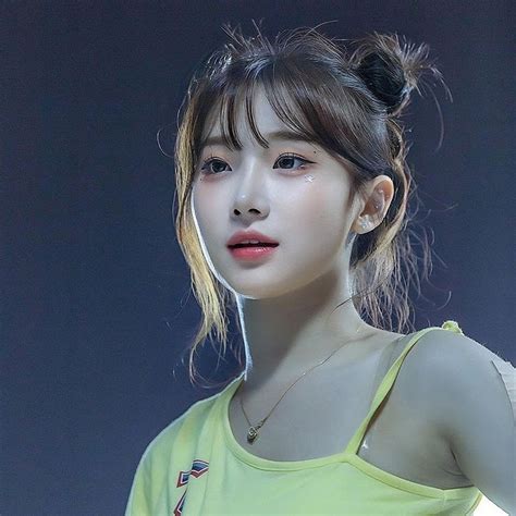 Cheerleader Dance Youtube