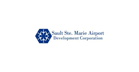 News Air Canada Jazz Flights Not Affected By Air Canada Strike