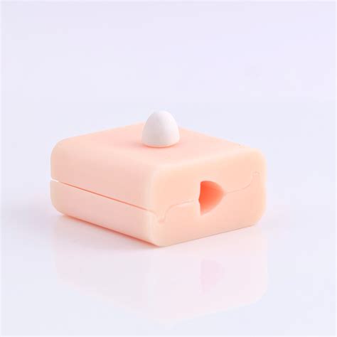 Egg In A Cup Bead Rollers Cutterglobe