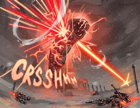 V Iv Rusty Appreciation Club Tumblr Communities