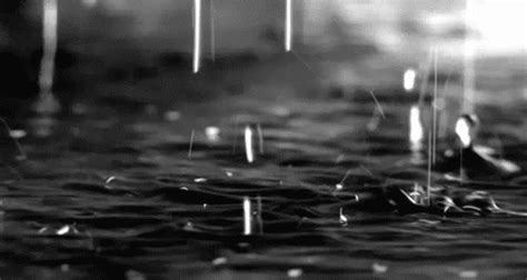 Water Drop Animated 