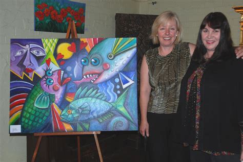 Karin And Coco By Kayandjay100 On Deviantart