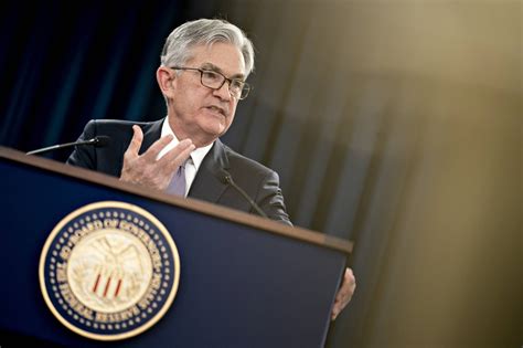美联储fomc利率决议及发布会笔记（2020年1月） 智堡wisburg