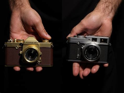 Digital Vs Analog Where Each Technology Excels Home Studio Guys