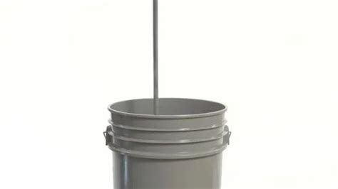 Master Builders Basf Masterpel 777 Integral Concrete Admixture For Construction At ₹ 50 Litre