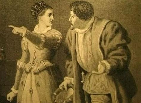 Anne Hathaway Shakespeares Mysterious Wife