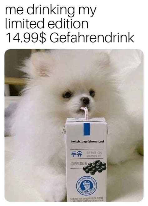 Expensive But Worth Every Penny Scan The Code On The Bottom To Enter The Exclusive Mousepad