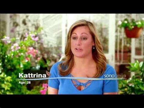 Best Images About Sono Bello On Pinterest Before And After Pictures Skin Tightening And