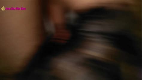 Trio Cornudo Search Xnxx Com