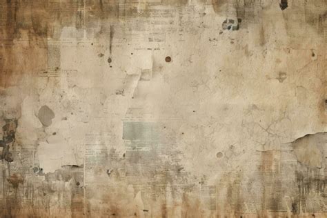 Old Paper Wallpapers 4k Hd Old Paper Backgrounds On Wallpaperbat