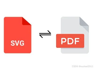 Python Pdf Svg