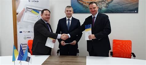 Oleksiy Boyenko Posted On Linkedin