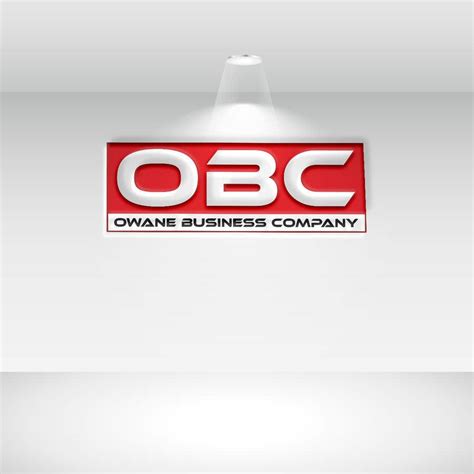 Entry 24 By Rozinaakter9194 For Owane Business Company Obc Freelancer