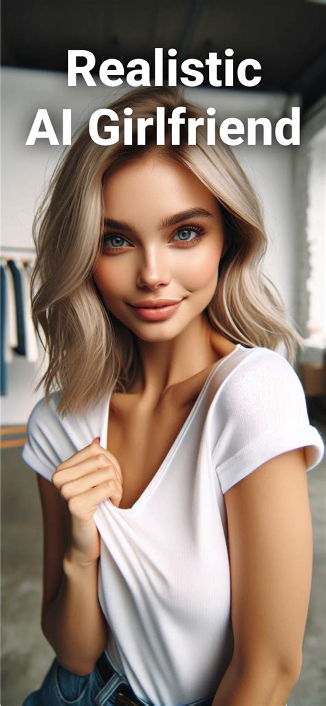 Dayt Apk For Android Download