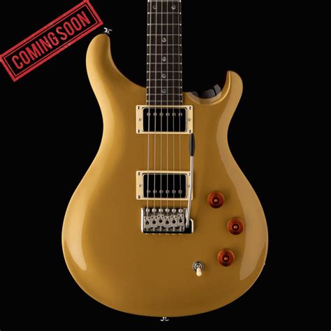 Guitars John Manns Guitar Vault