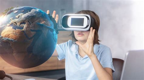 Know How Immersive 3d Simulation Cultivates Critical Thinking
