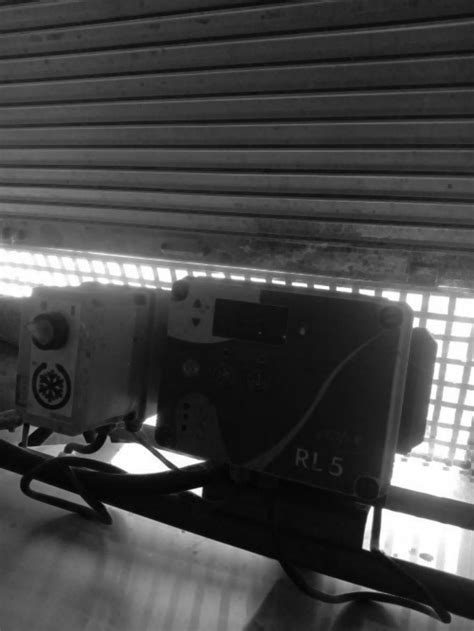 Indus Institute Of Technology And Engineering Roboflow Universe