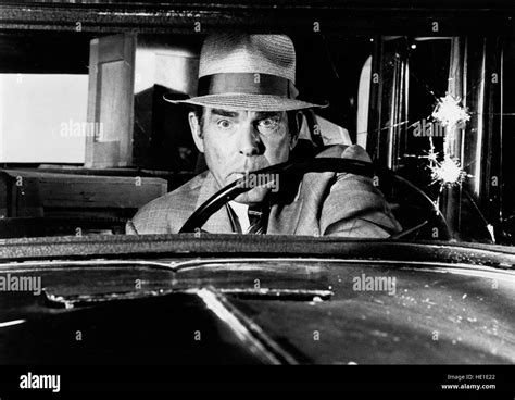 Charley Angel Aka Charley Und Black And White Stock Photos Images Alamy